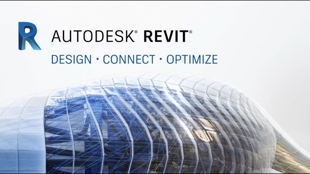 Jasa Instal Autodesk Revit di Windows Mac M1 M2 di Indonesia