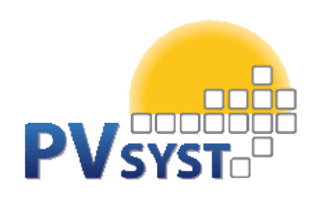 Jual Jasa Instal PVsyst Professional Permanen Antiblacklist